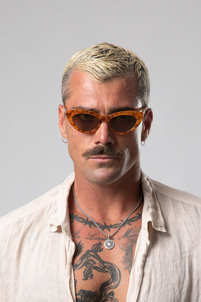 Marley - Light Tort – altist